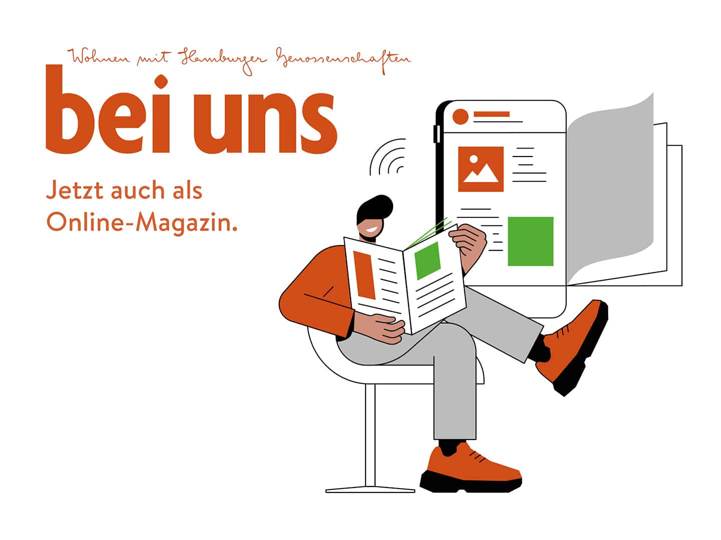 Kurzbericht Schiffszimmerer